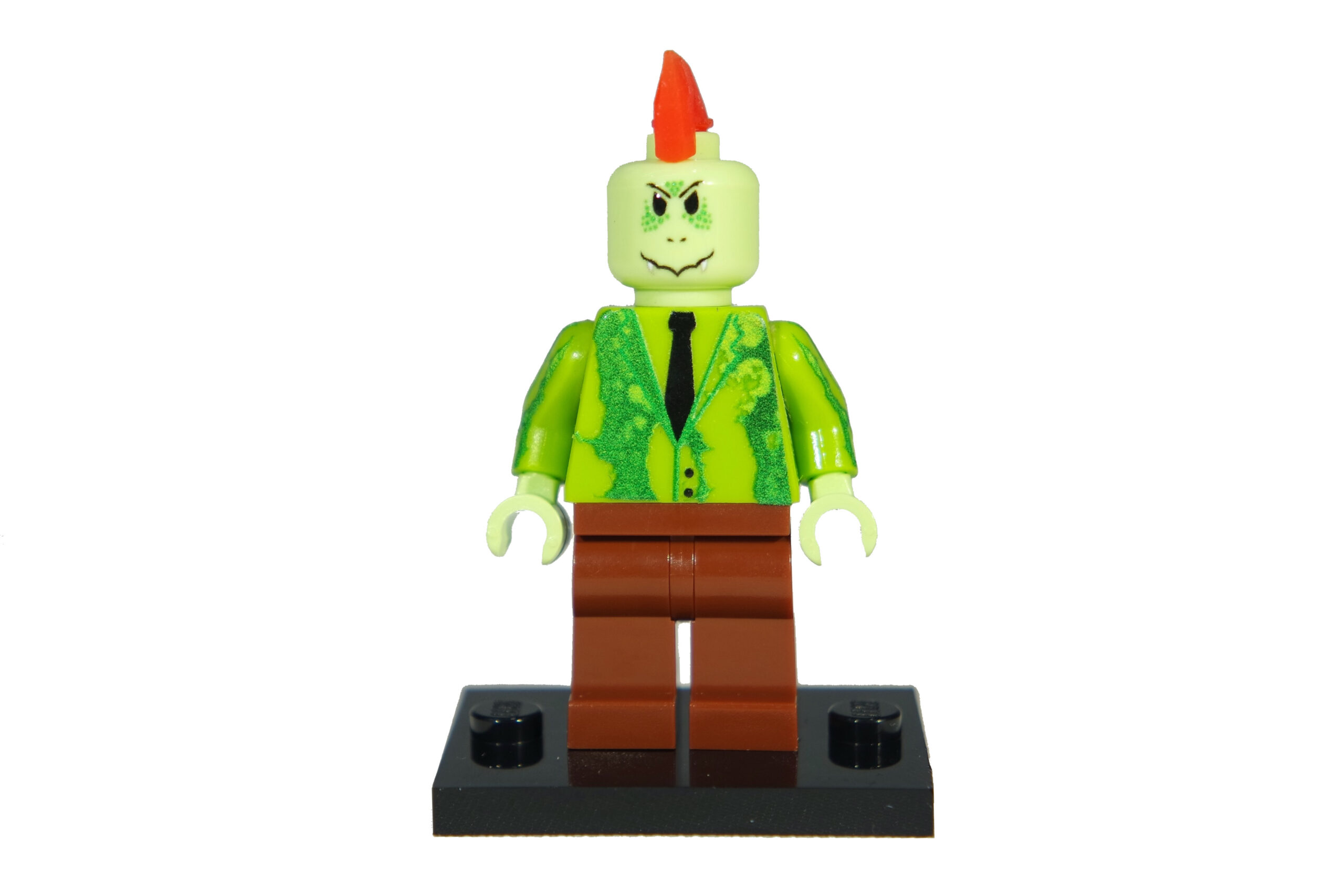 Dutchtuber Roblox minifiguur – BLOKJESFAN